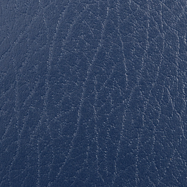 Wirebound Wine Journal